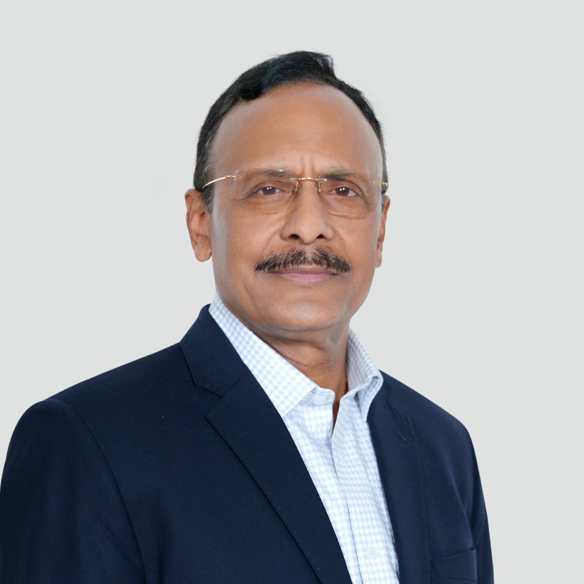 Forbes Global Properties India | Forbes Global Properties Exclusive ...