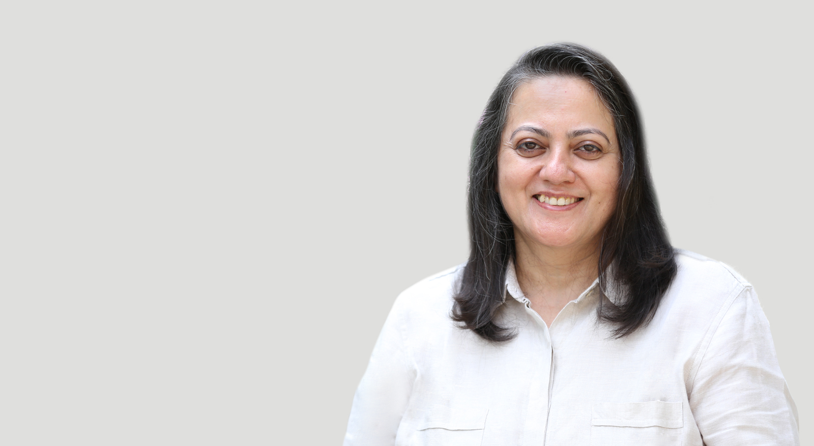 Forbes Global Properties India | Forbes Global Properties Exclusive ...